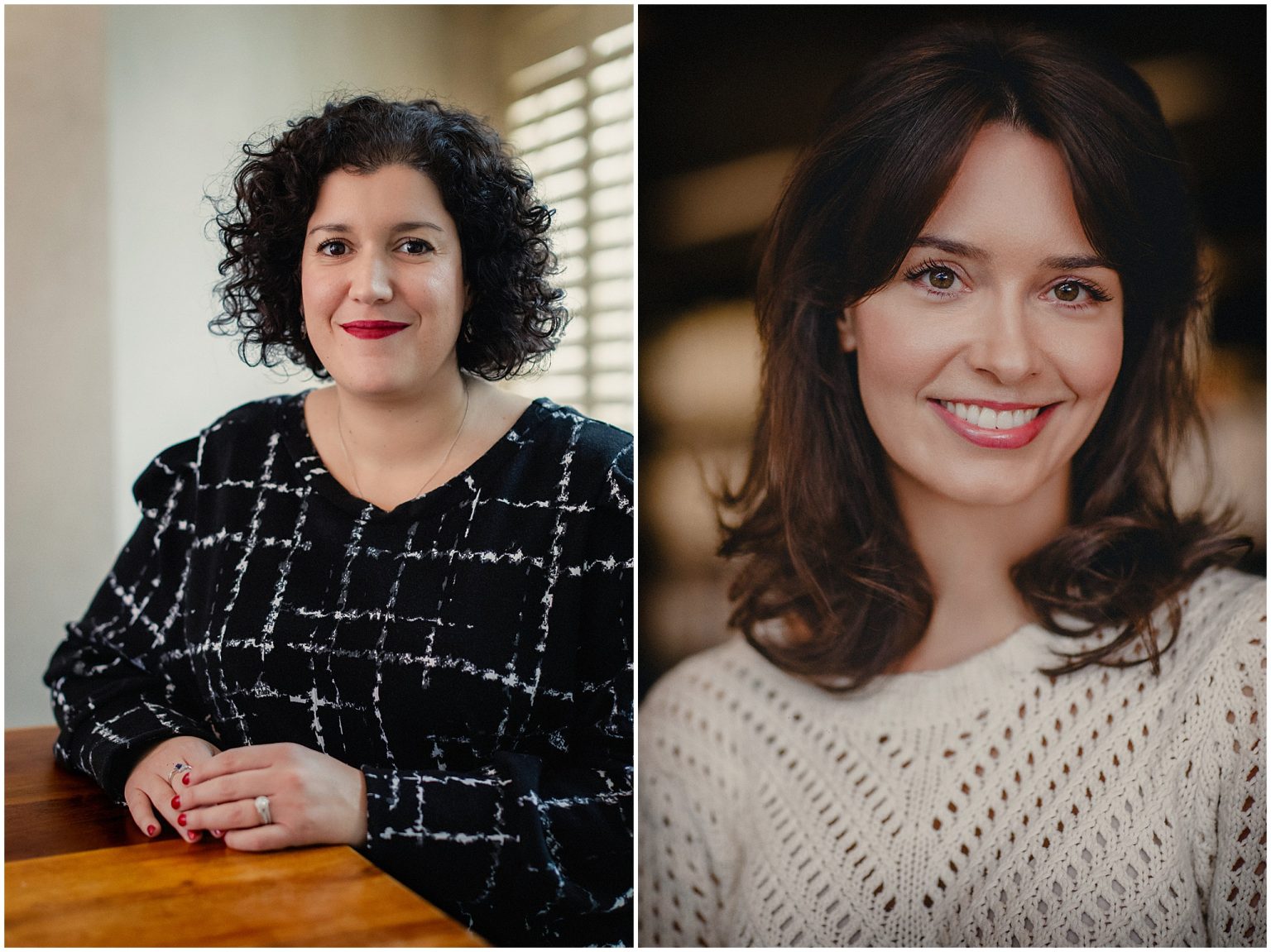 Tips for Preparing for Successful Headshots or Brand Photos - Steve ...